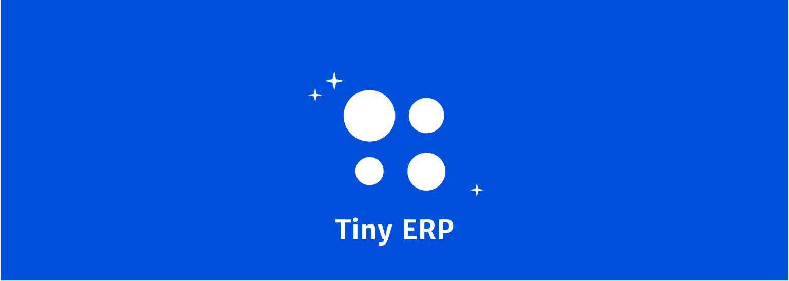 Neste artigo, vamos explorar os planos do Tiny ERP em 2023 e ajudá-lo a escolher o melhor para o ...